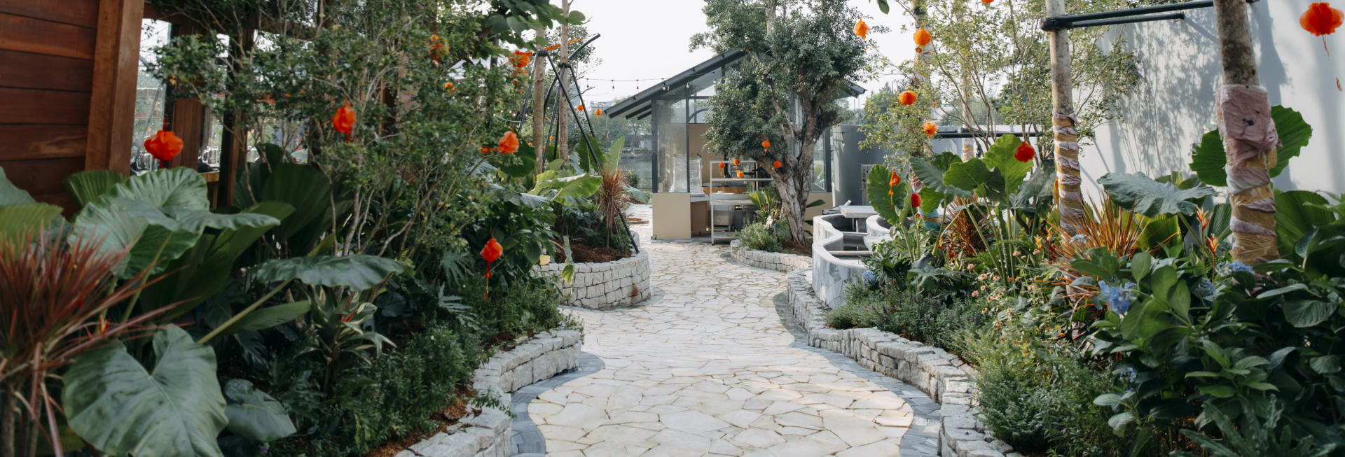 Menu Tối – NHÀ GỖ Grill & Chill